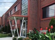 Acorn Property Management